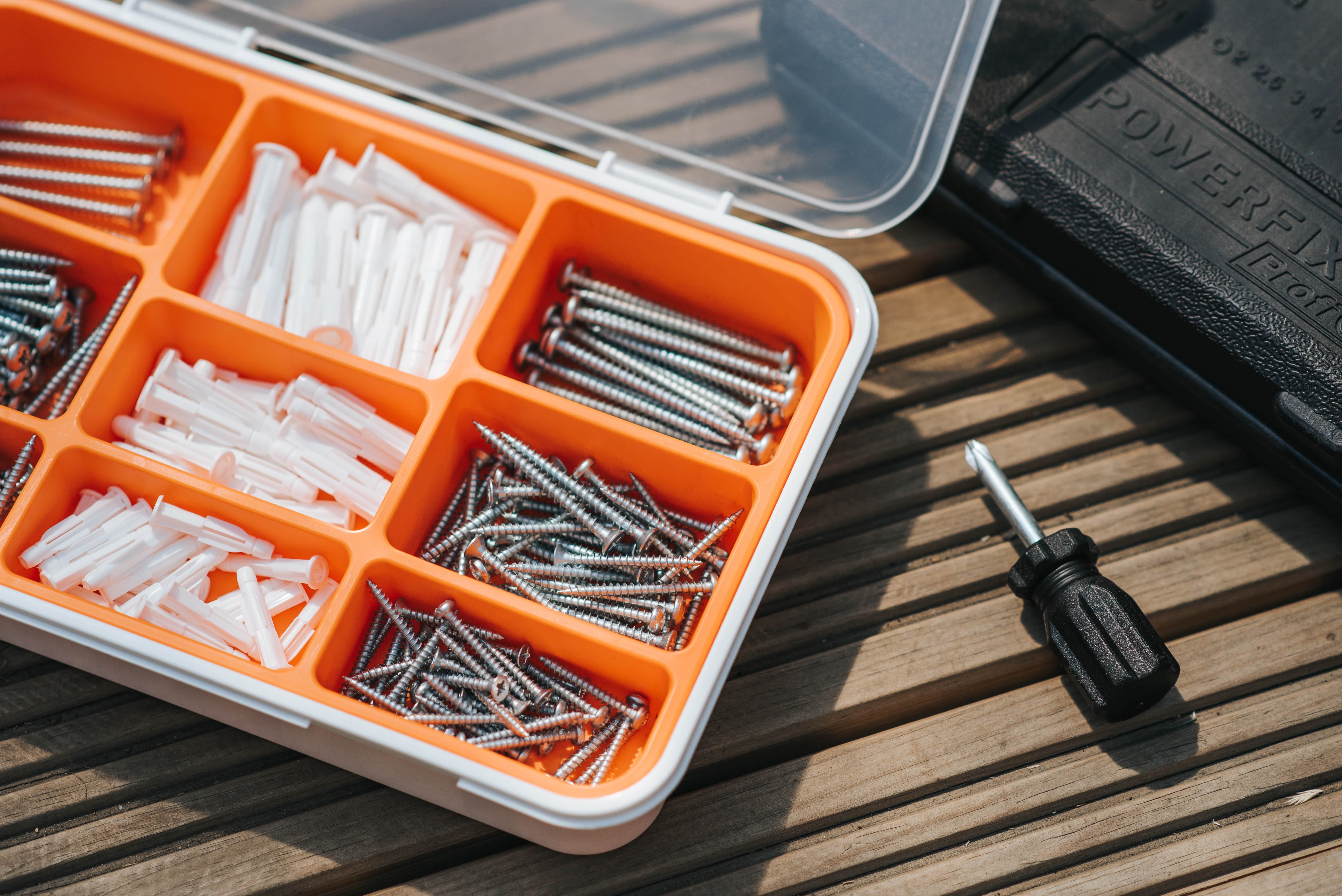 How To Prepare For A Home Inspection
